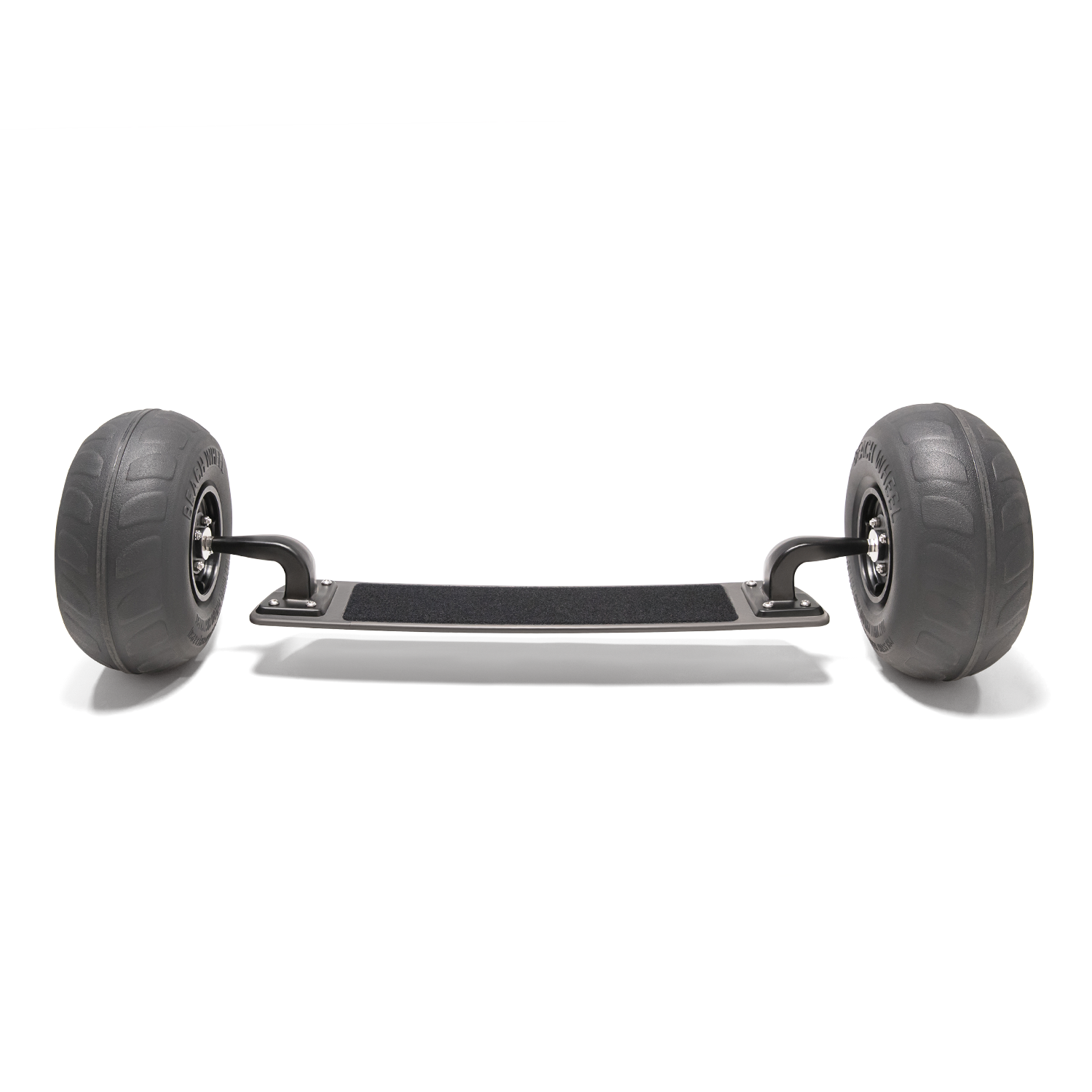 Beach Wheel Deck – Lift Foils Australia