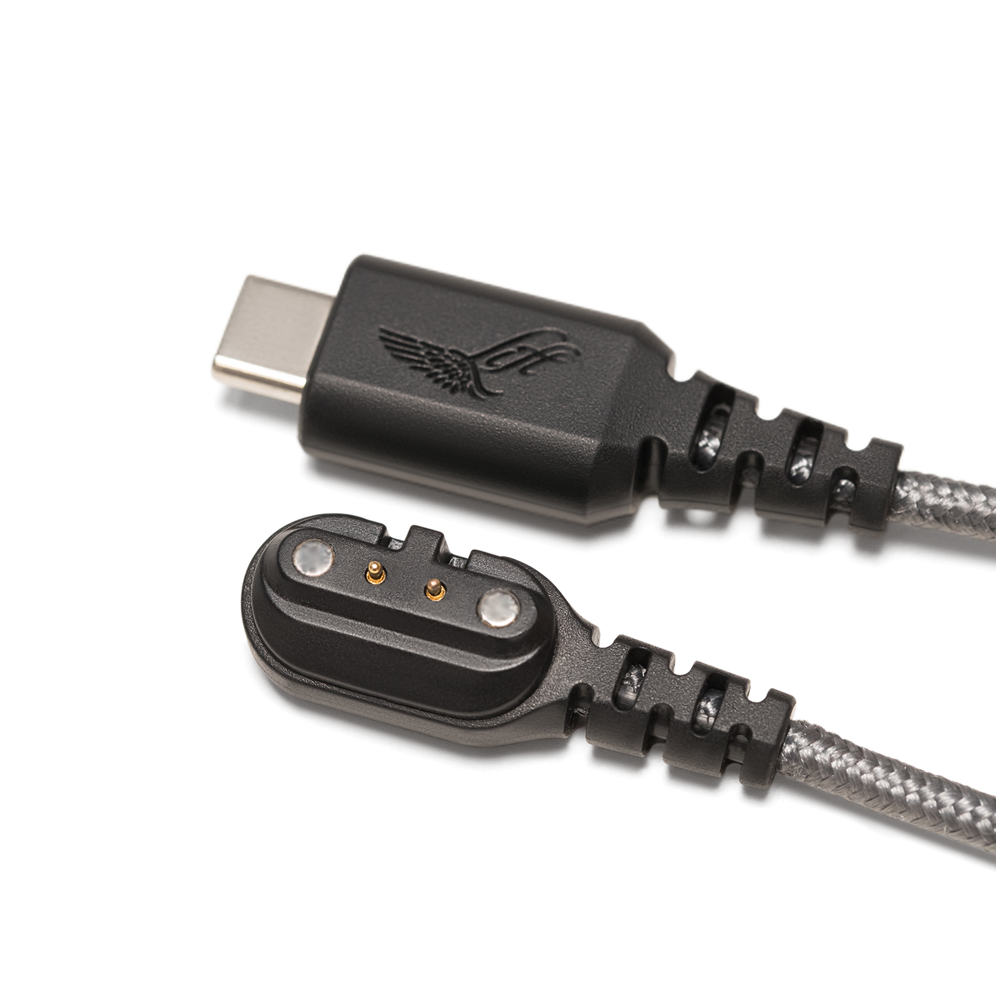 Elite Hand Controller Charging cable – Lift Foils Australia