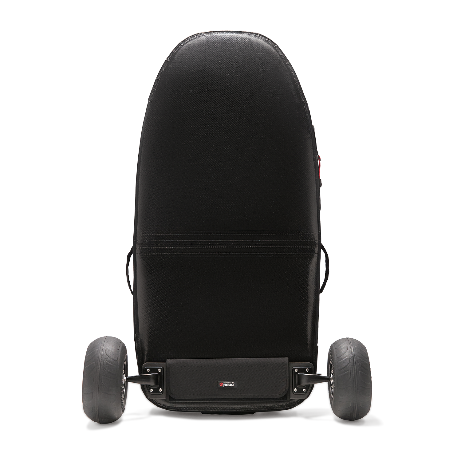 Lift Elite Board Bag – Lift Foils Australia