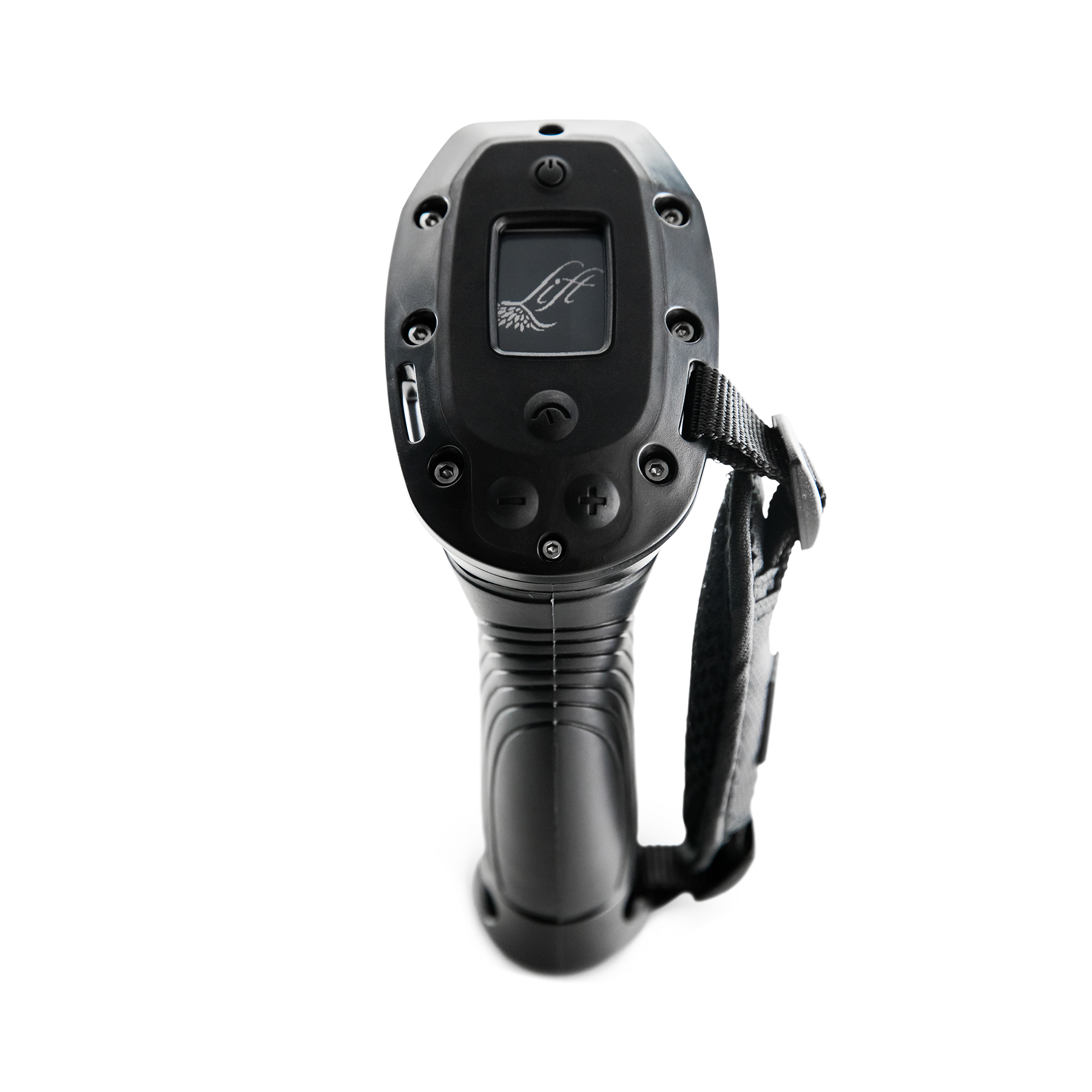 Lift Foils | eFoil Accessories | Hand Controller – Lift Foils Australia